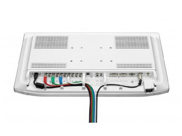 MedLand - SONY LMD-X310MD